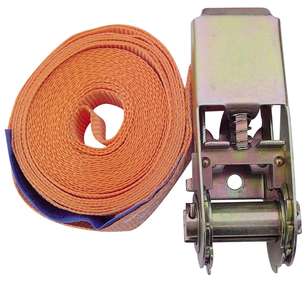 UNIQ Surring uden kroge, 500 kg Størrelse 5 m - STARK