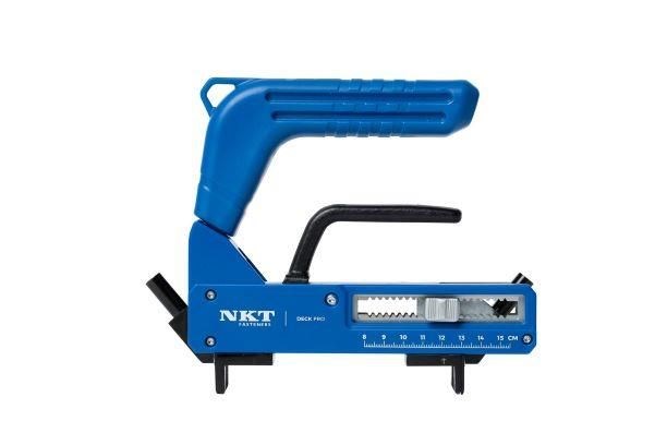 Priser på byggematerialer – Allematerialer.dk