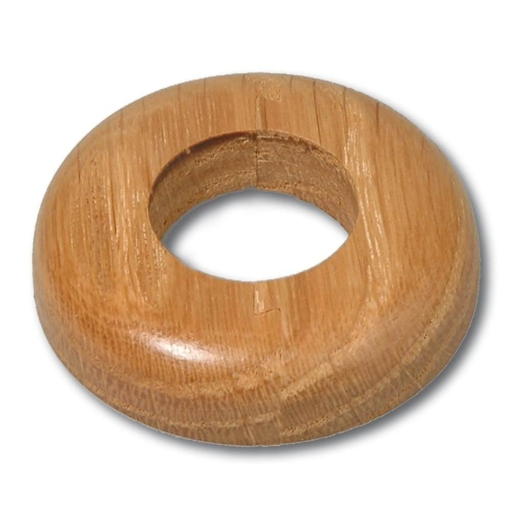 HARO Radiator Rosette Eg 22 mm - STARK