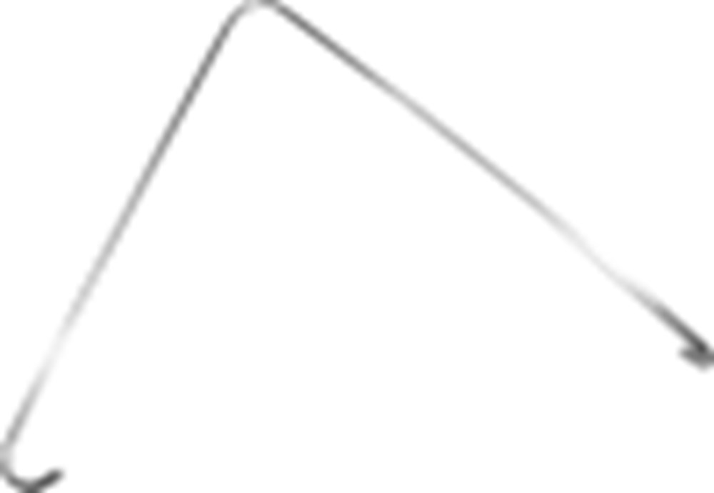 IBF D.S. Rustfri Bindere Størrelse 38x73 mm Antal 500 - STARK